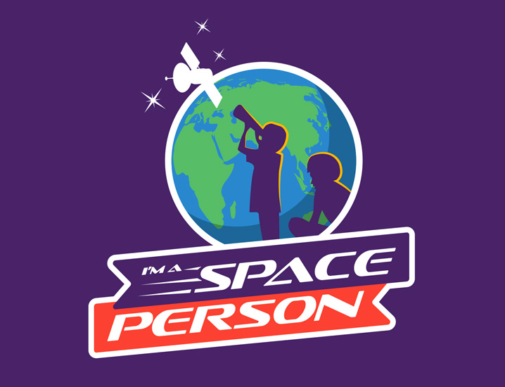Rocket Tour 2023 – I'm a Space Person